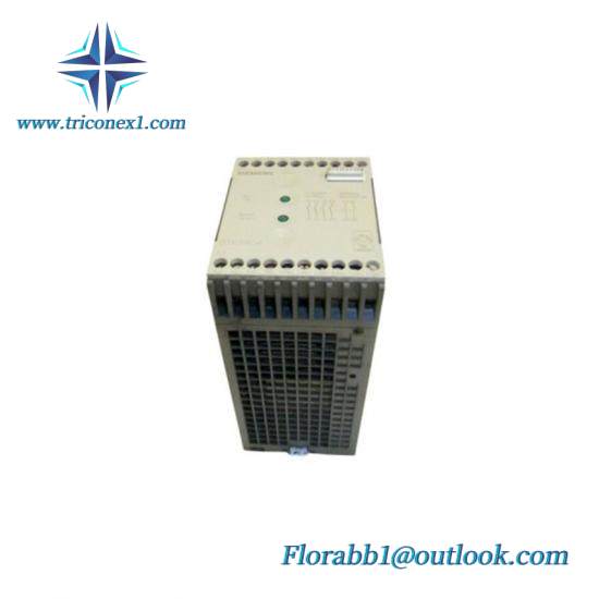 Siemens Teleperm M Module 6DS1117-8AA, Control & Automation Solutions ...