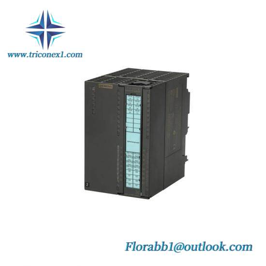 Cisco Aironet Wireless LAN Module AIR-PCM350 - High-Speed Access Point ...