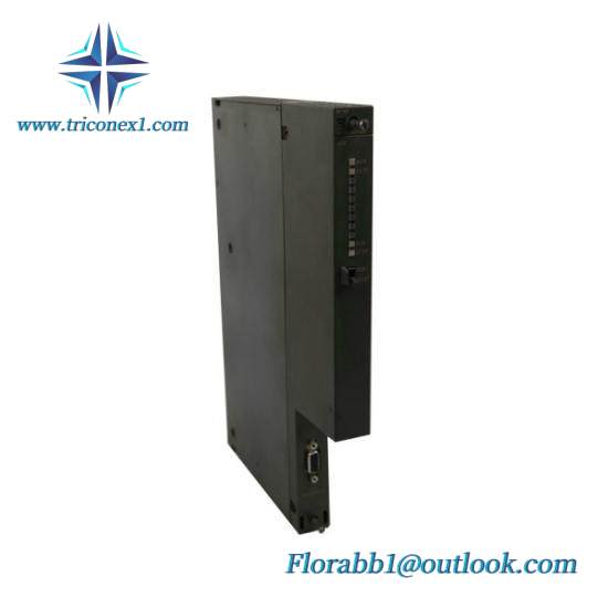 SIEMENS 6ES7467-5GJ02-0AB0 IM 467 Profibus DP Master: Industrial ...