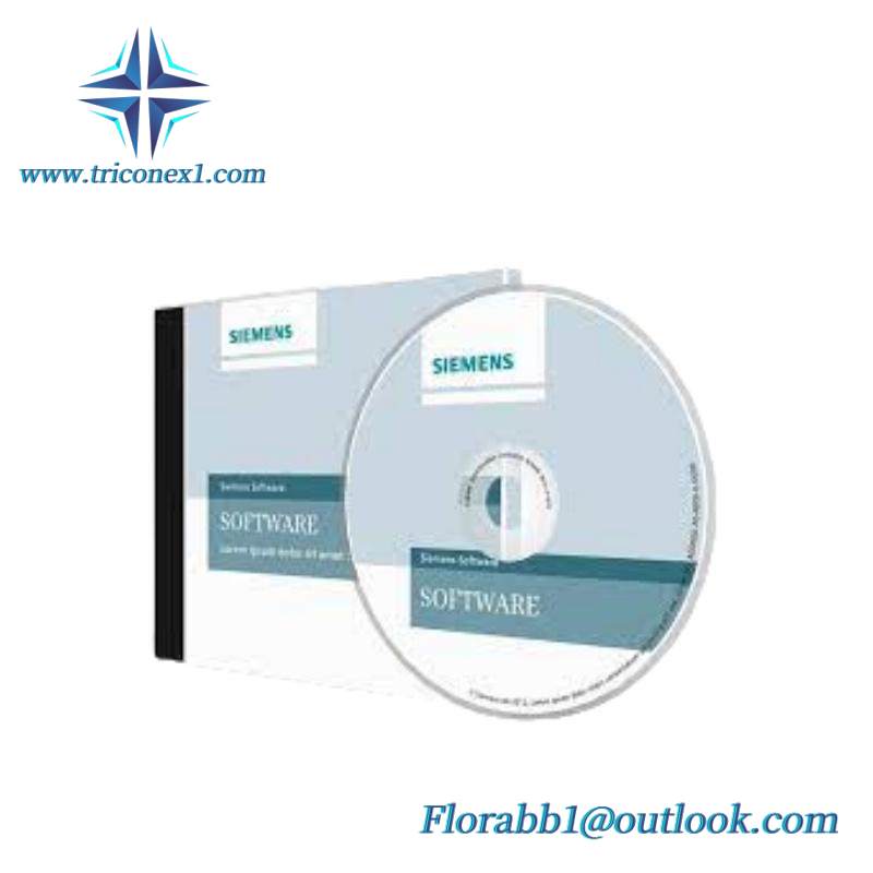 SIEMENS 6ES7653-2BB00-0XB5 PLC System Module License Key on USB Stick ...