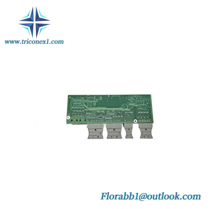 SIEMENS C98043-A7006-L1-5: Advanced SIMOREG-DC Master Expansion Board ...
