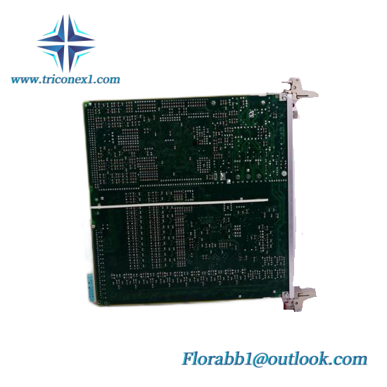 Siemens ROBICON A1A10000283.01M - Advanced Industrial Drive System ...