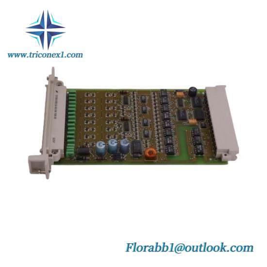 Square D PMD-32 Power Monitor Display for PowerLogic 3020 Series Meters ...