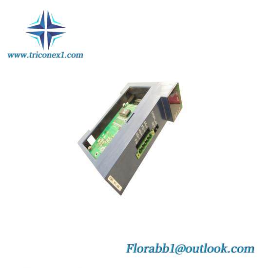 TOYOPUC AS-IM/THU-5503 Actuator Sensor Interface Master - Advanced Automation Solutions for ...