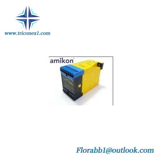 Beckhoff CP6608-1000-0010 Touchscreen: Industrial-grade Display ...