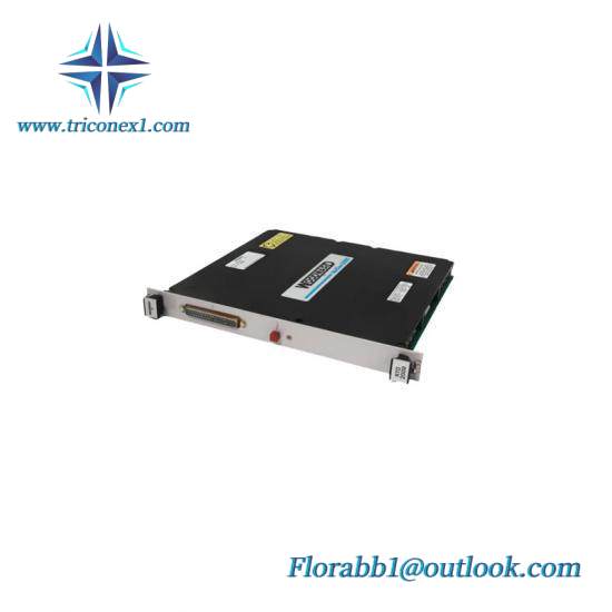 WOODWARD 9907-149 Handheld Programmer for Industrial Control Systems ...