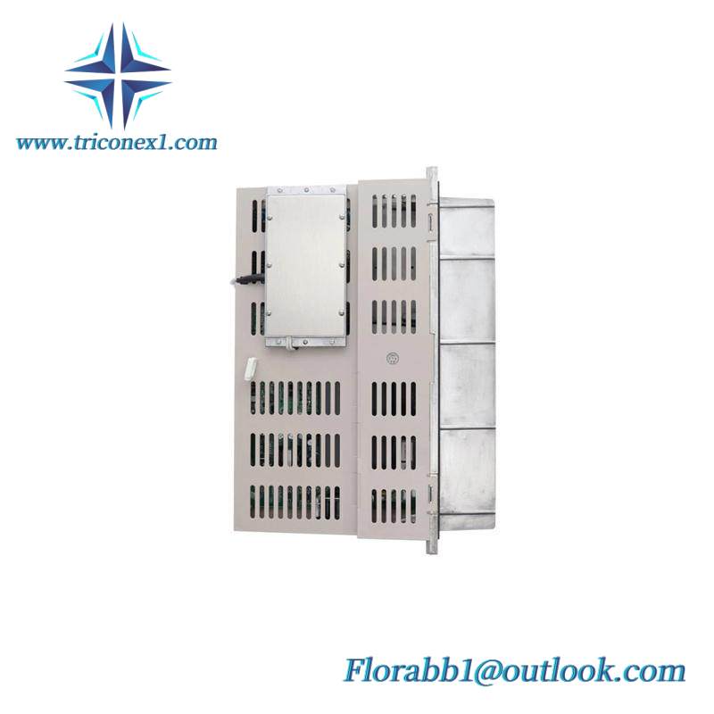 Yaskawa CSRA-CV10A02A | Industrial Converter Unit for High-End ...