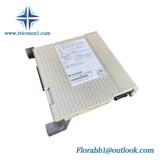 Yaskawa FS100 CSTR-SDBR90AAA CSTR-SDB1R6AAA Servo Pack Amplifier ...