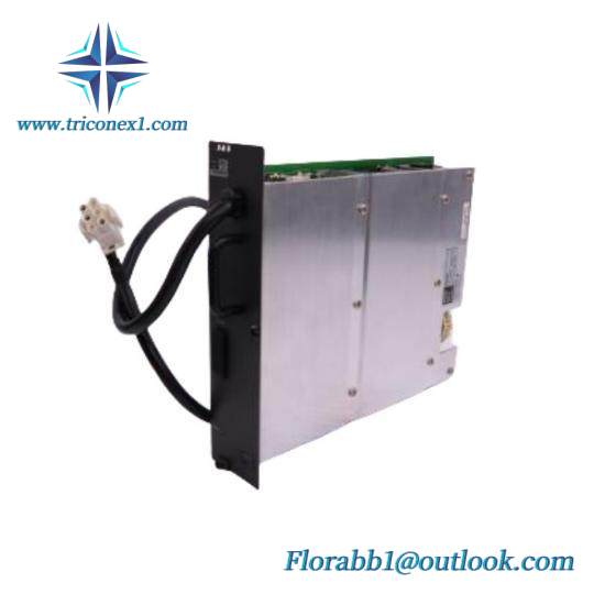 Yokogawa Vnet Coupler Unit AIP504-51, Condition Monitoring & Machine ...