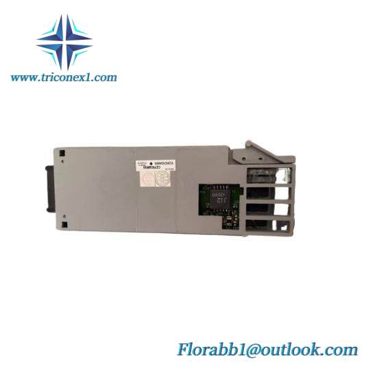 YOKOGAWA ATK4A-00 KS Cable Interface Adapter, Industrial Control ...