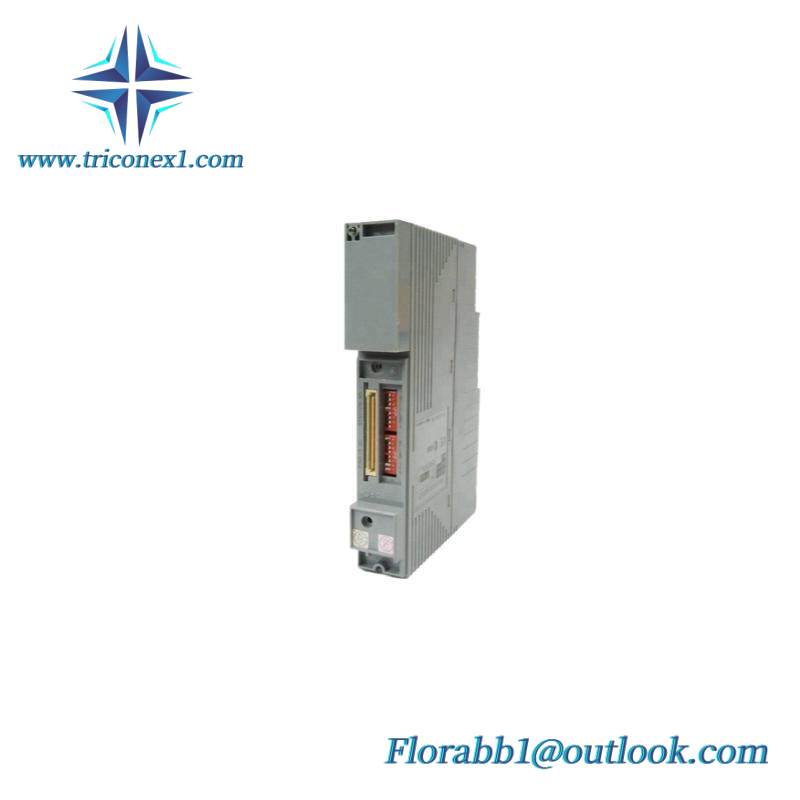 YOKOGAWA CP461-50 PLC Processor Module - Triconex1 automation