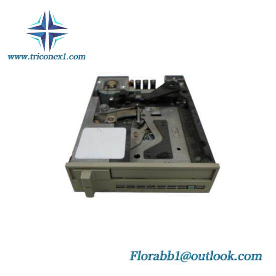 YOKOGAWA LR 4220E Level Controller - Triconex1 automation