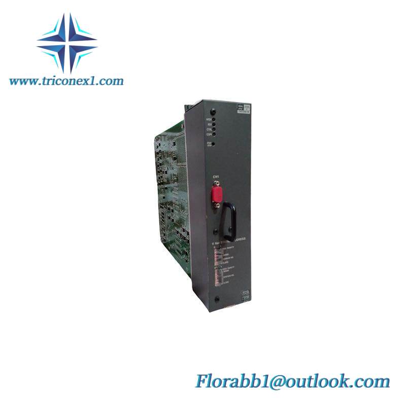 Yokogawa Programmable Indicating Controller YS1700-100/A06/A31 ...