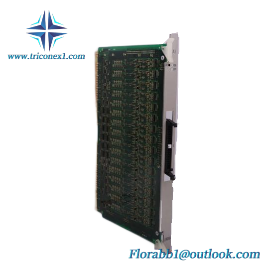 ZEFA Industrial Controls DXM2.5K-2C Modular Power Supply, Efficient ...