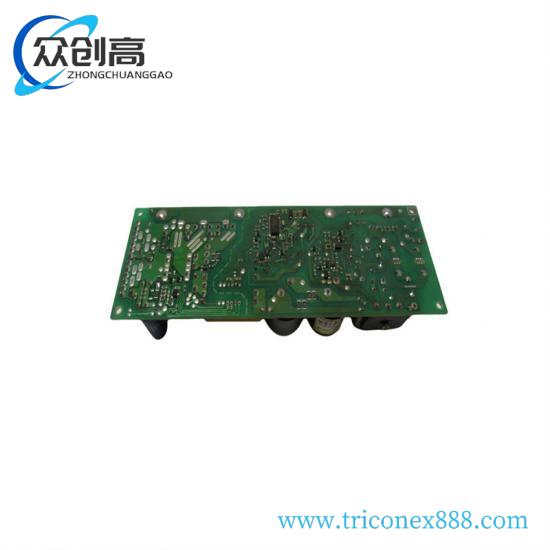 Others JL 4L052-4 电源模块 - 众创高