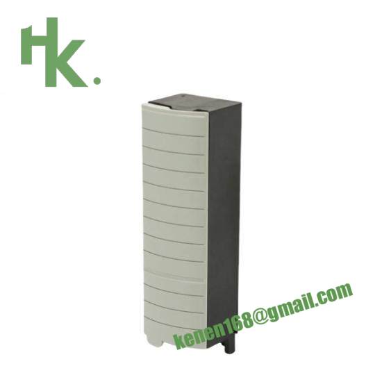 Allen-Bradley 1756-TBNH ControlLogix Terminal Block - Brian.H