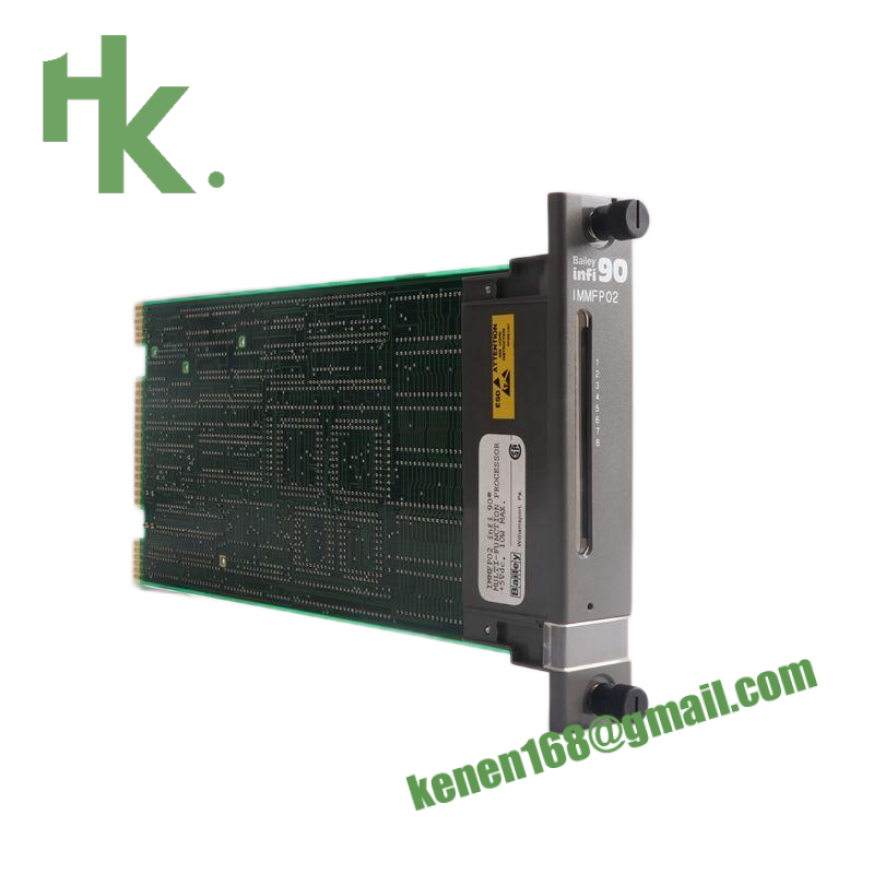 ABB SAFUR80F500 Braking Resistor, High Performance Solution for ...
