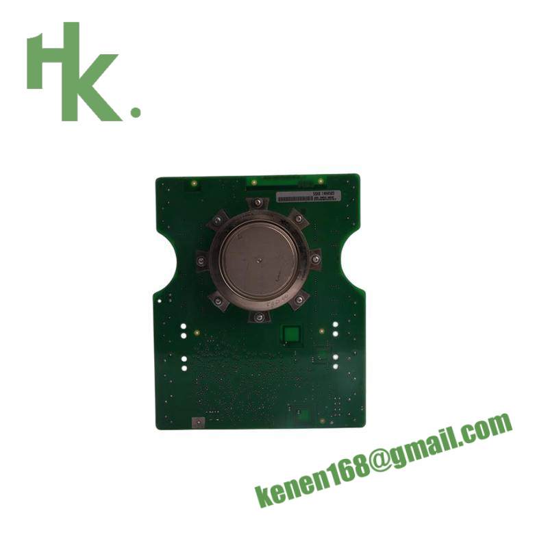 National Instruments USB-6341 High-Speed Data Acquisition Module - Brian.H