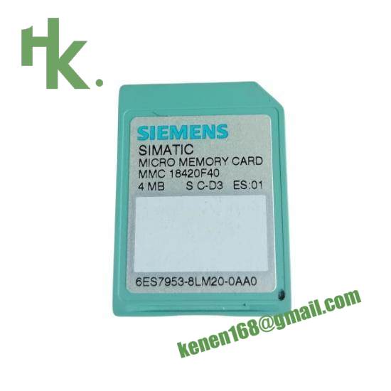 MICRO MC2-440-10TVB-1-20: Custom Processing Industrial Frequency Converter - Brian.H