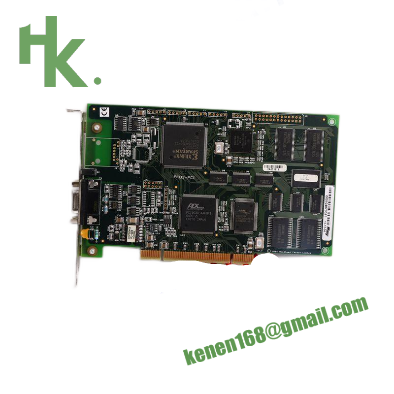 Modicon AS-J890-002 PLC Module, Rack Unit - Brian.H