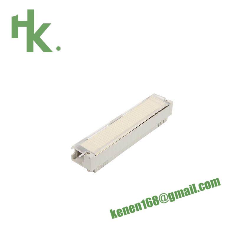 Schneider Automation 140XTS00200 PLC Screw Terminal Strip for ...