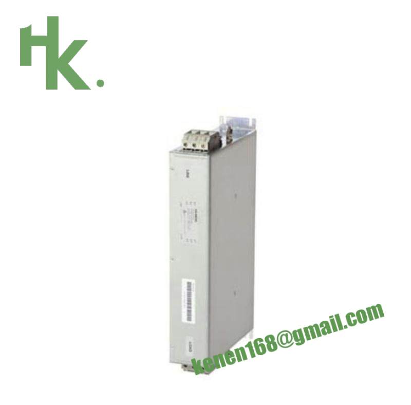 SIMCO FMX-003 Antistatic Meter for Precision Manufacturing Processes - Brian.H