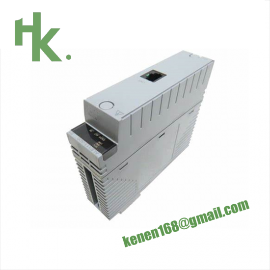 Schneider MCSESM053F1CU0 Managed Industrial Ethernet Switch, 4 ...