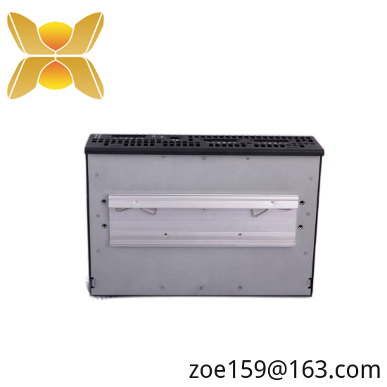 Siemens 6DD1681-0CB2 Interface Module, Programmable Logic Controller ...