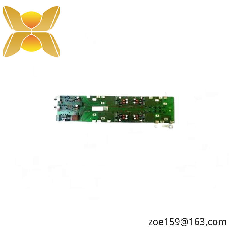 SIEMENS 6SE7036-5GK84-1JC2 Inverter Control Module IGD8: Precision ...