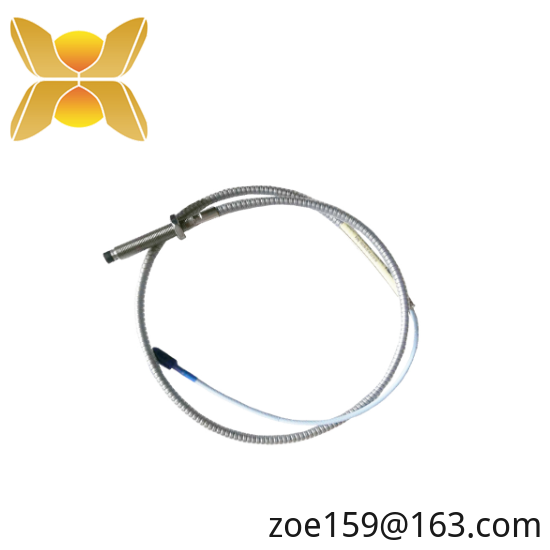 AJINEXTEK AMW-MC12-DB96P - High Performance Modular Control System - xhdcs-module Automation