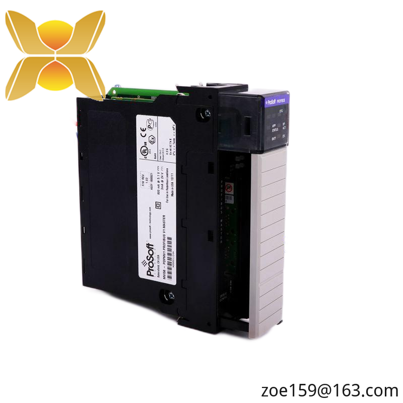 Hitachi LPA245A Industrial Power Supply Module - xhdcs-module Automation