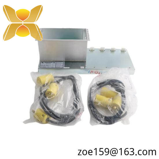 Honeywell 38500143-200LCN DCS Digital Control System - xhdcs-module ...