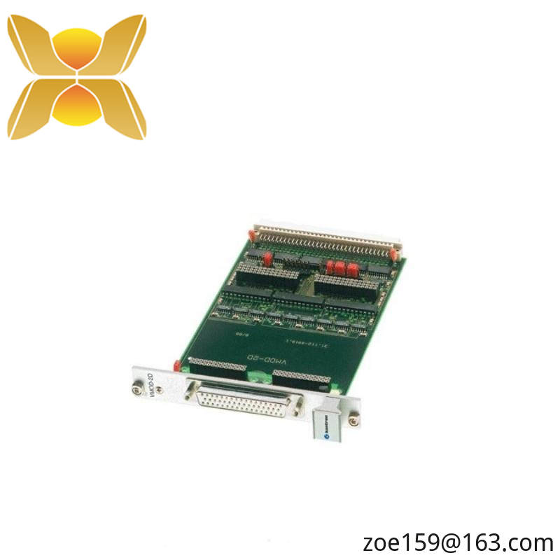 KONTRON VMOD-2 MODPACK INTERFACE: Advanced Modular Networking Solution ...