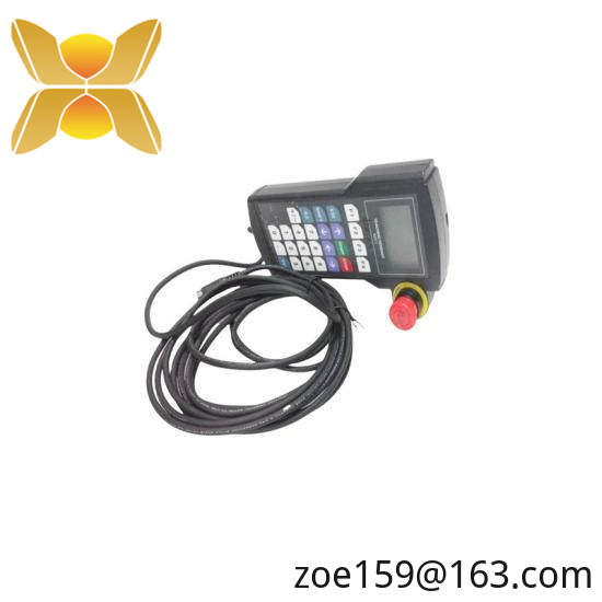 ORIENTAL Motor EZT1 Series DC Servo Motor - xhdcs-module Automation