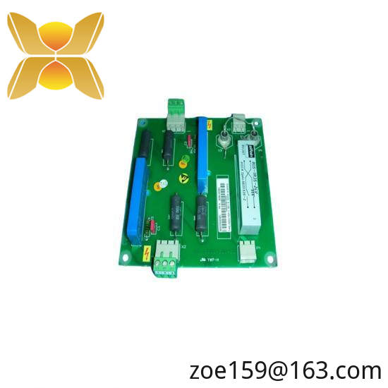 NI GPIB-140A/2 High-Speed Interface Module - xhdcs-module Automation