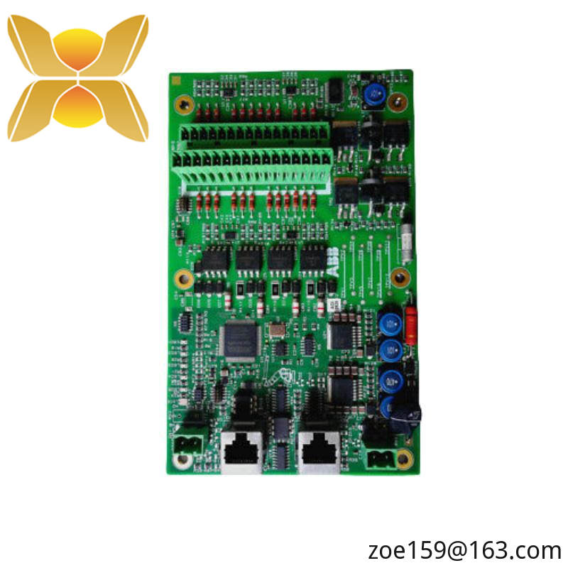 Allen-Bradley 1747-L40A/C SLC 500 Fixed Hardware Style Controller ...