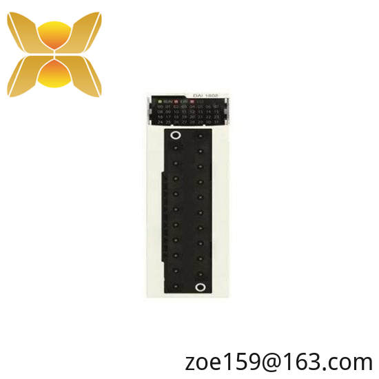 SCHNEIDER XBTGK5330 Magelis HMI Operator Terminal, 10.4 Inch Display ...