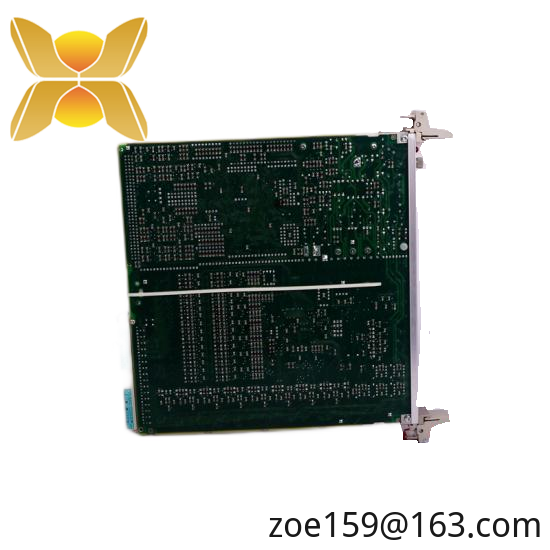 Siemens ROBICON A1A10000283.01M: Industrial Drive Solutions - xhdcs ...