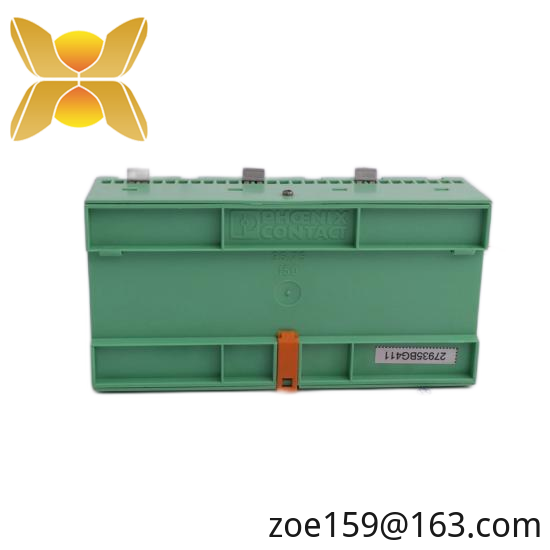 SOLA SDP2-12-100T Industrial Automation Controller, High-Performance ...