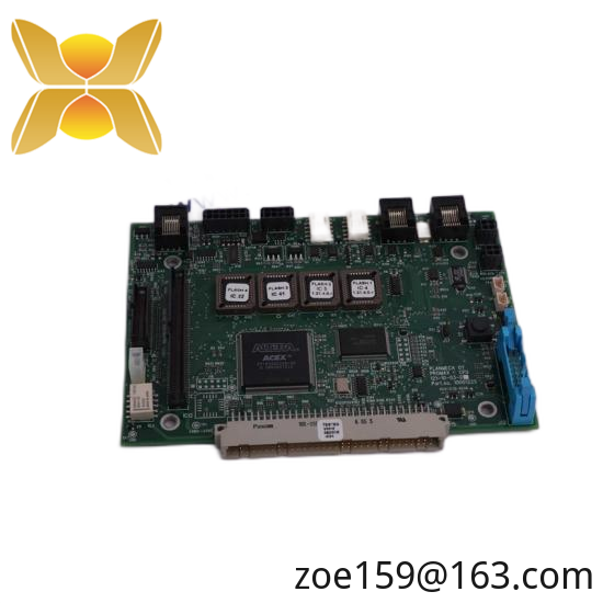 Schneider Electric Striplite Indicator 2SLL-775500 Trendview Process ...