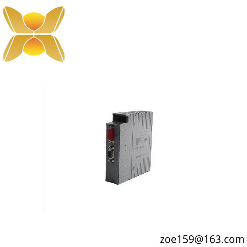 YOKOGAWA ALP111-S00 S1 Communication Module: Advanced Industrial ...