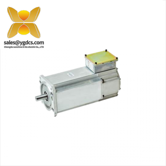 ABB 伺服电机 3HAC028954-004/03 高精度伺服驱动模块 - 成都-阳光熹禾自动化