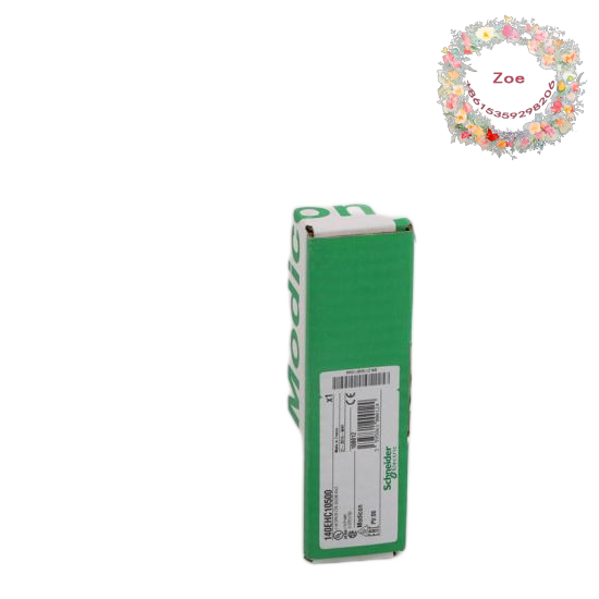 GE 490NRP25400 Signal Processor, Advanced Industrial Signal Handling ...