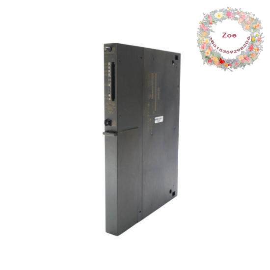 KWANGWOO RAA-001007-2102: Industrial Control Module - Xiongba Automation