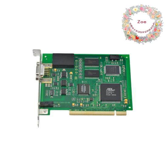 SIEMENS COMMUNICATION PROCESSOR CP 5611 A2 PCI CARD, 6GK1561-1AA01, 32 ...