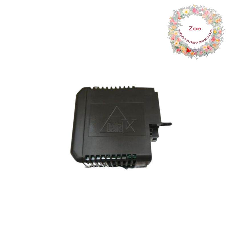 TMEIC ARND-3116 2N3A3116-A High-Performance Drive Module - Xiongba Automation