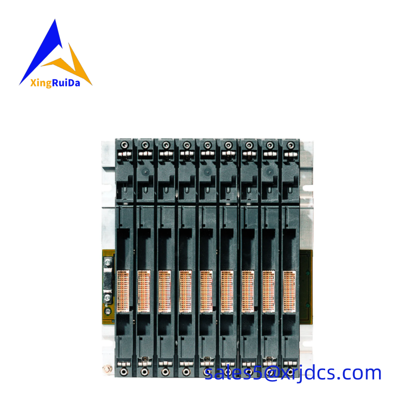 SIEMENS S7-400 ER2 EXP. RACK ONLY FOR SIGNAL MODULES - xrddcs.com