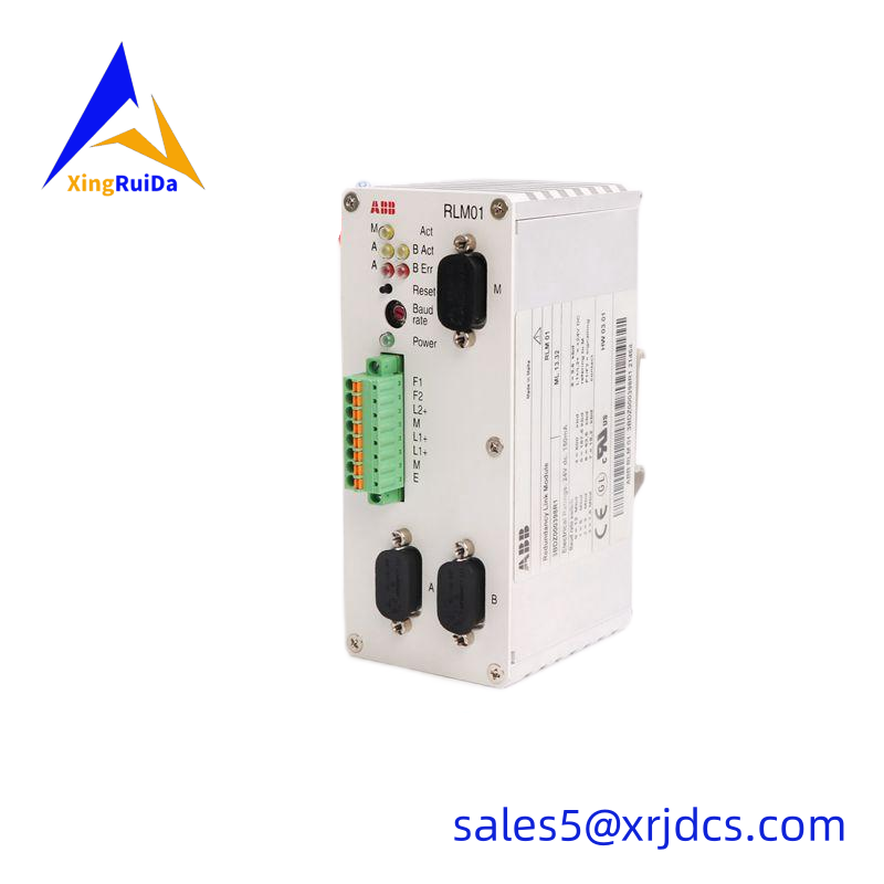 ABB ACS880-01-05A6-3: High Performance Low Voltage AC Drives for ...