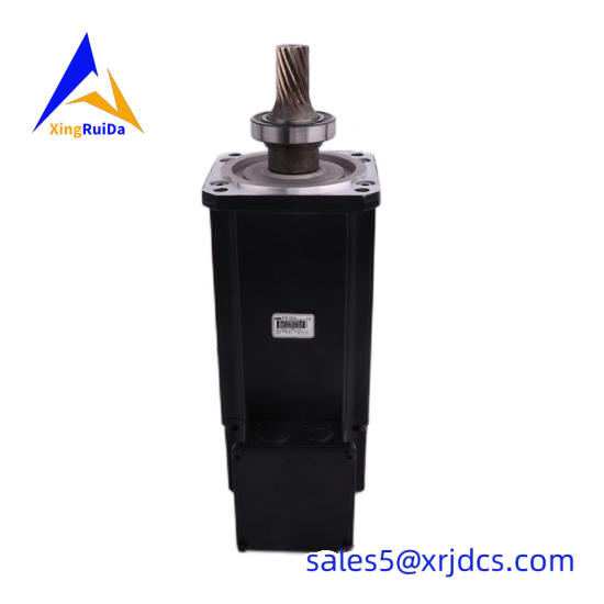 ABB DSQC682 Modular I/O PLC Module - xrddcs.com