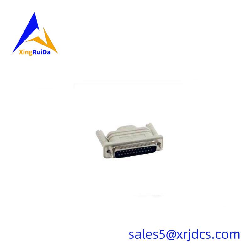 ABB TB850 CEX Bus Terminal (Pin type) - Industrial Control Solutions ...